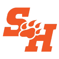 Bowl Season Pick’em