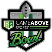 Bowl Season Pick’em