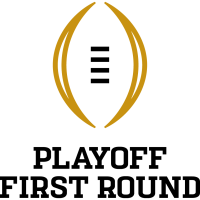 Bowl Season Pick’em